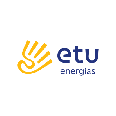 etu energias – Empresa integrada de energia